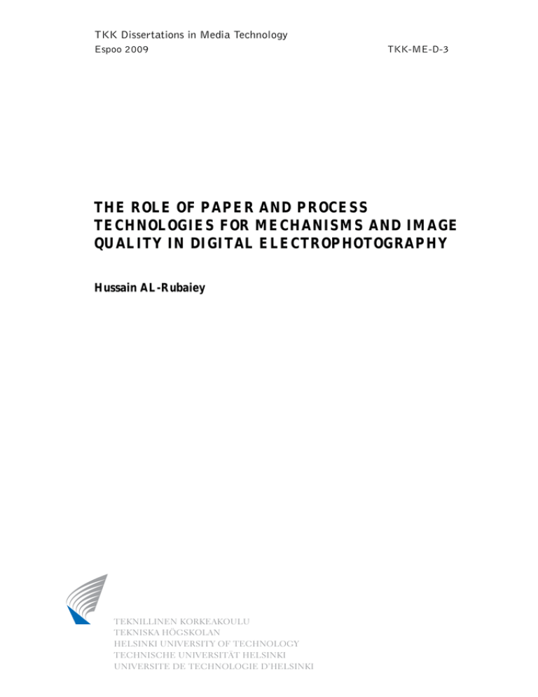 overview-in-pdf-format