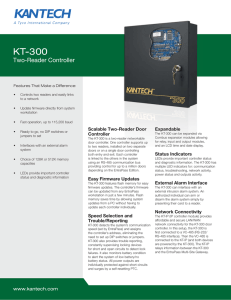 studylib.net - Essays, homework help, flashcards, research papers, book ...