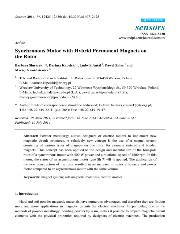 Full Text PDF Full Text PDF
