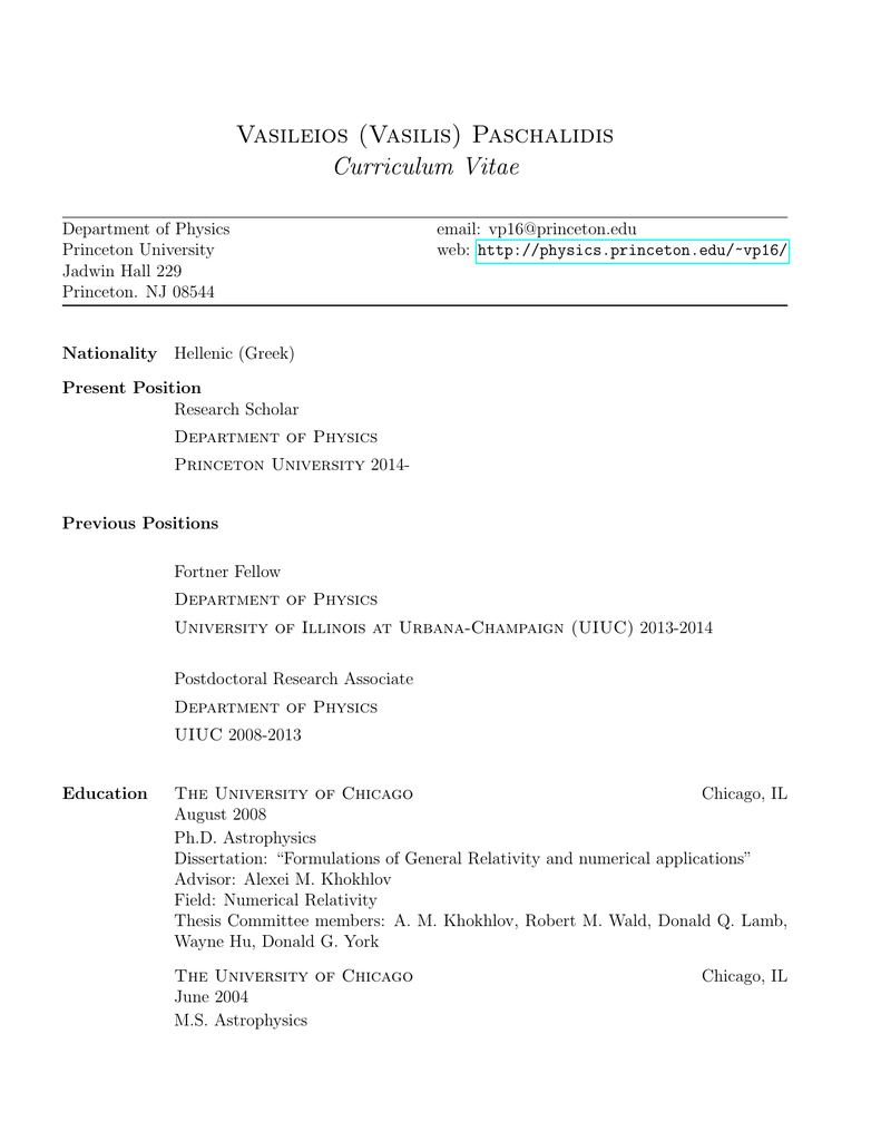 Microcal Origin Software - juiceclever