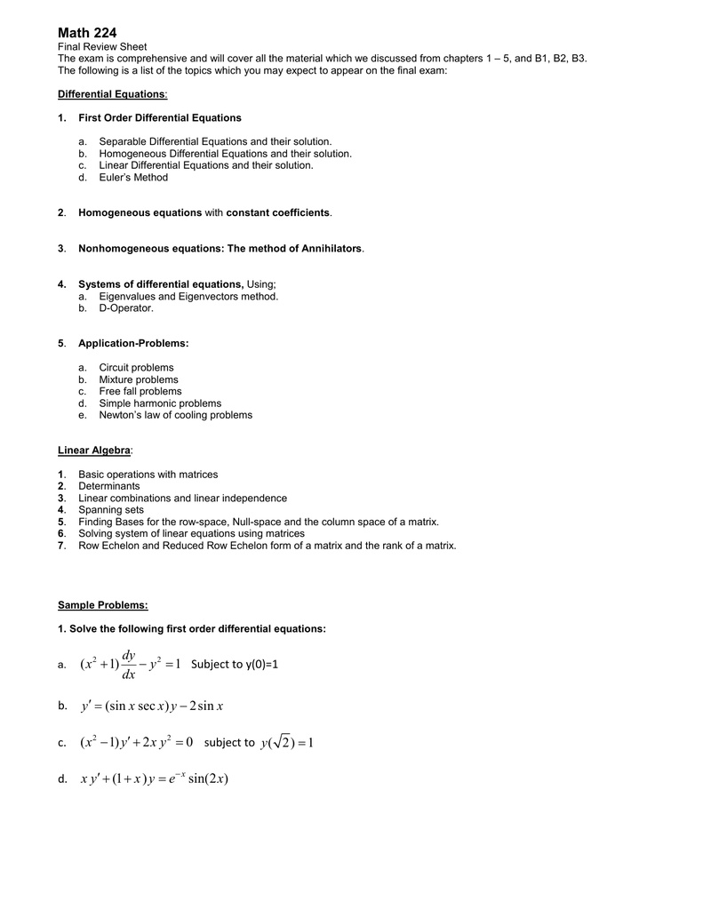 Solve The System Of Linear Equations Using Matrix Method X Y Tessshebaylo
