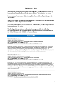 studylib.net - Essays, homework help, flashcards, research papers, book ...