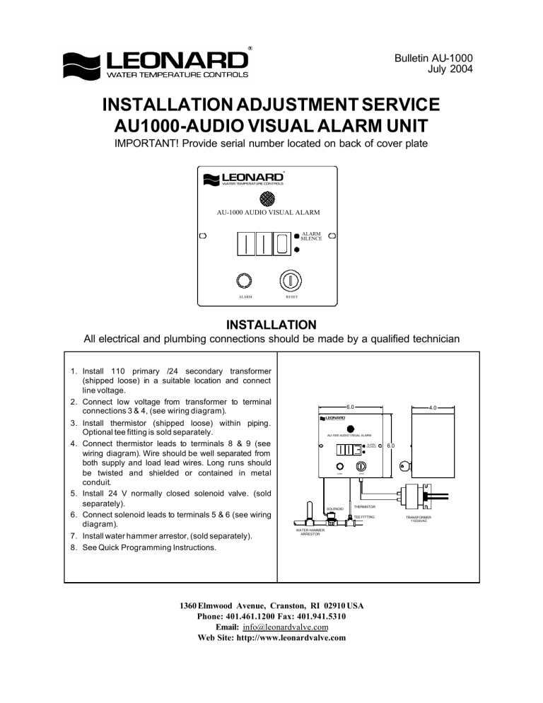 AU1000 ppt Read Only Compatibility Mode 