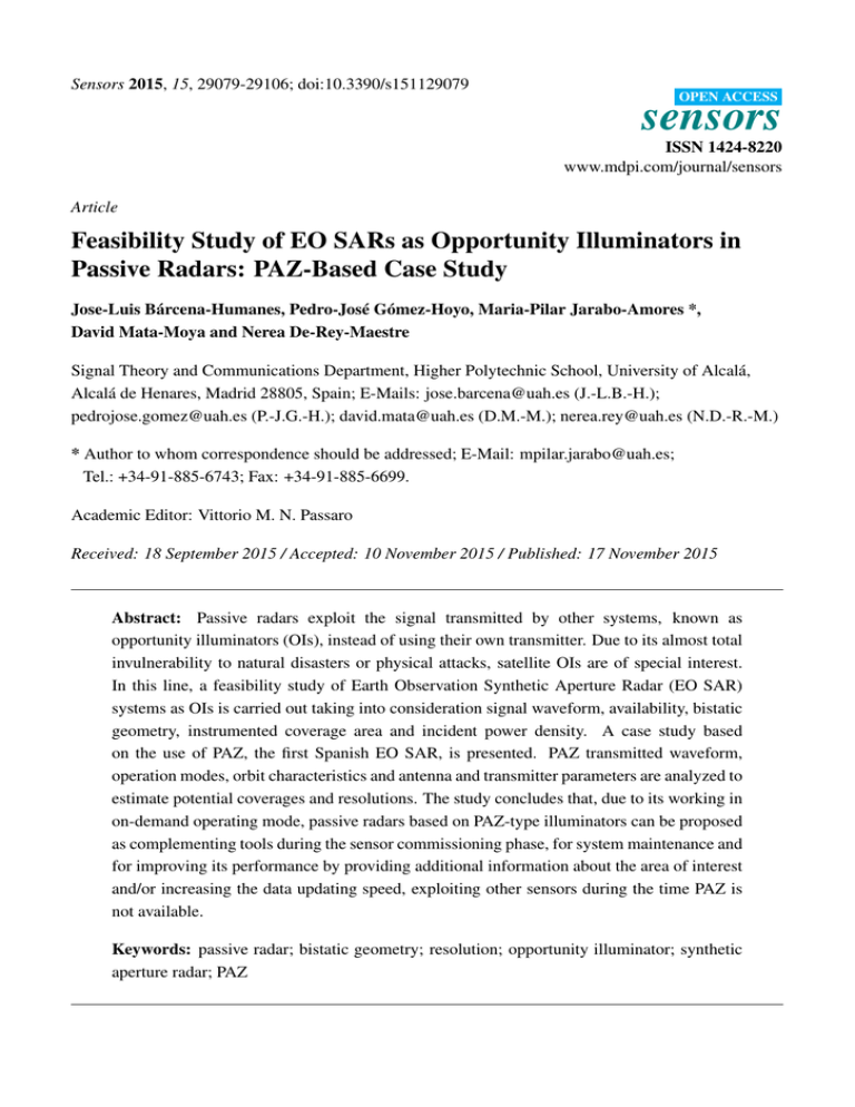 Full Text PDF Full Text PDF
