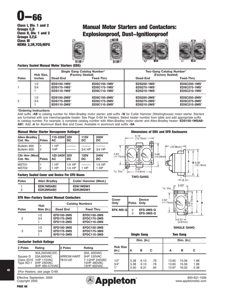 O 49 70 Updated indd
