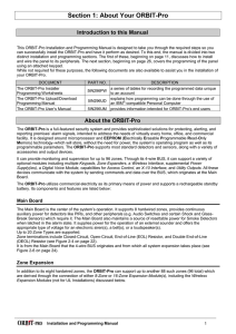 How to Program DSC Guide