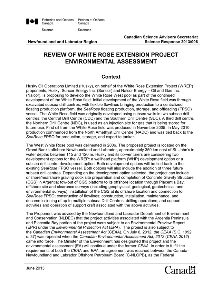 Complete PDF Document Complete PDF Document