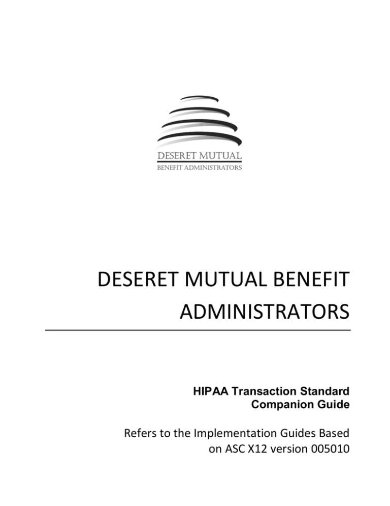 A Printable PDF Version Of The Document
