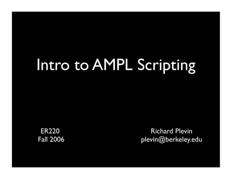 Printf Formatting Examples