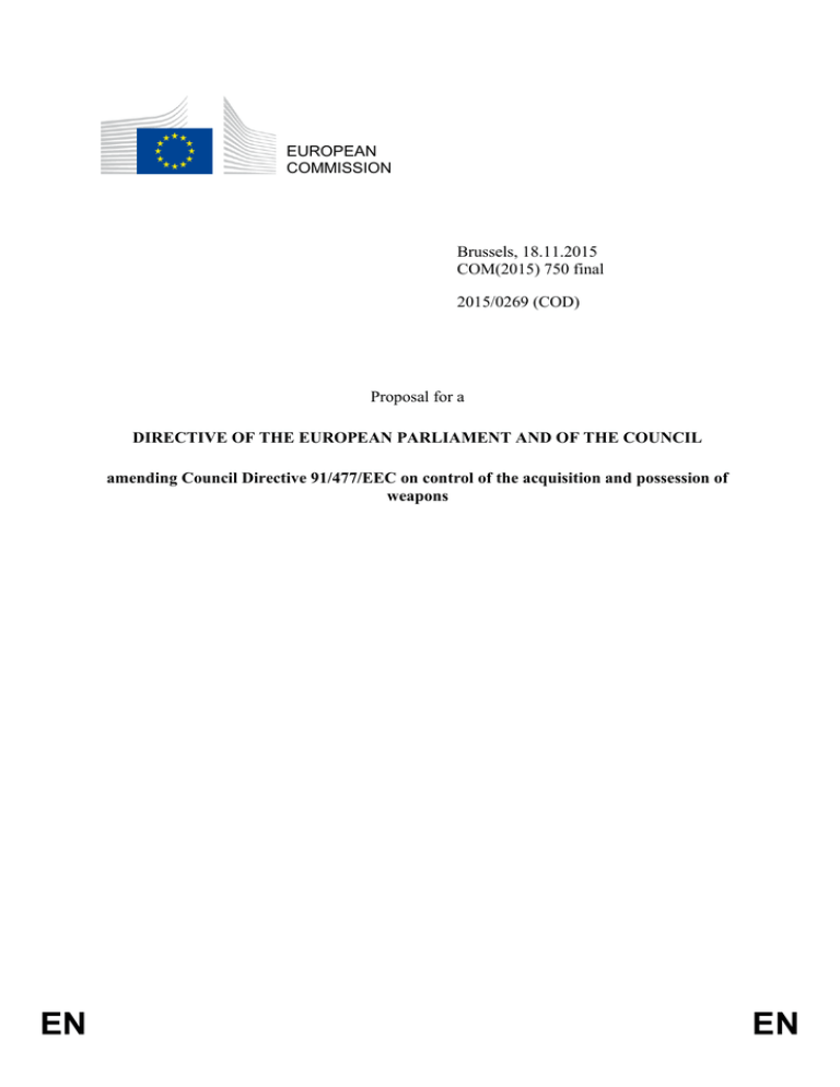 91 477 EEC Europa eu 91 477 EEC Europa eu