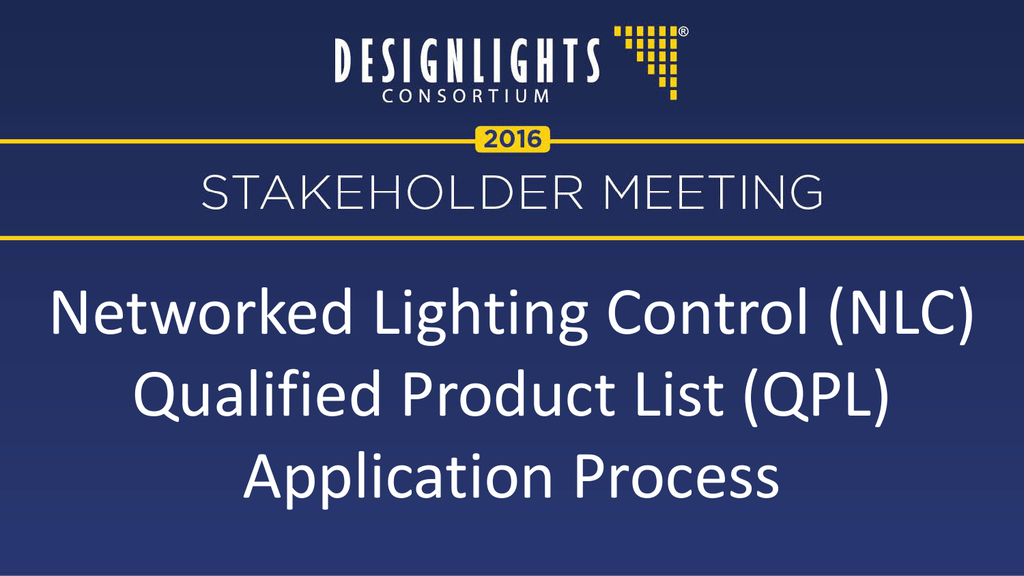 Design Lights Consortium Qualified Products List Shelly Lighting Design Lights Consortium Qualified Products List Shelly Lighting