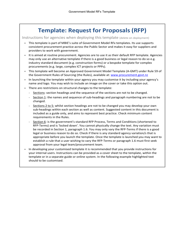 rfp-template-government-model (1)