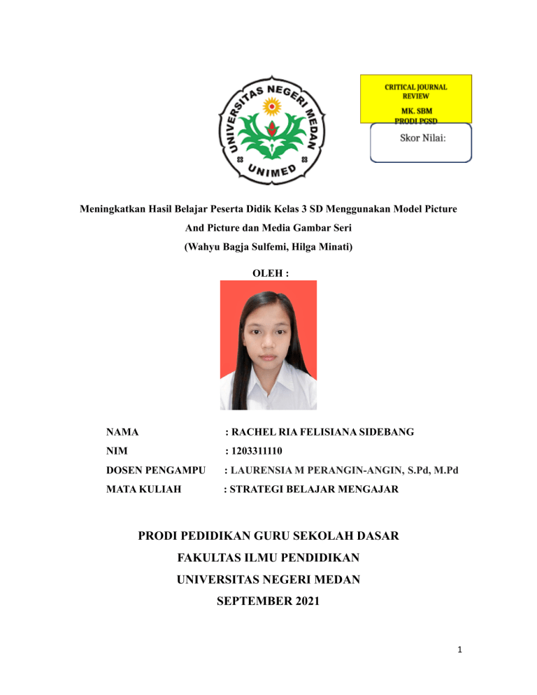 CJR SBM RACHEL R F SIDEBANG.docx (1)