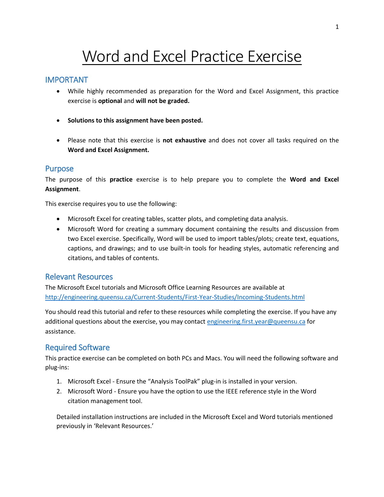 Ms Word Table Of Contents Tutorial Elcho Table