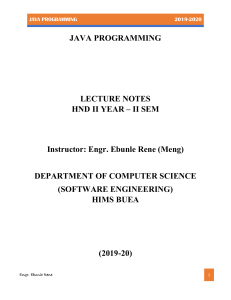 studylib.net - Essays, homework help, flashcards, research papers, book ...