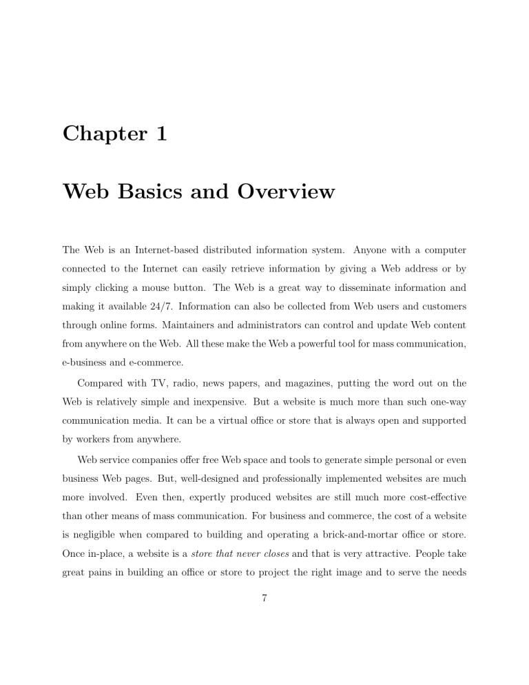 ch01