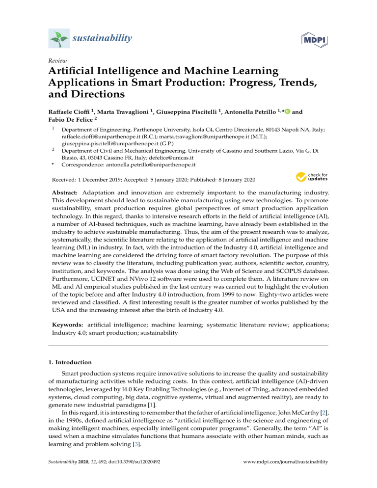 sustainability-12-00492-v2