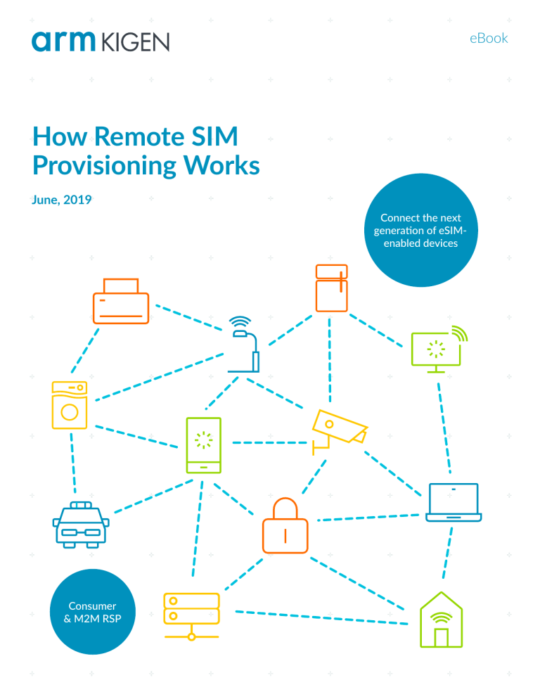 Kigen RSPGuide June2019