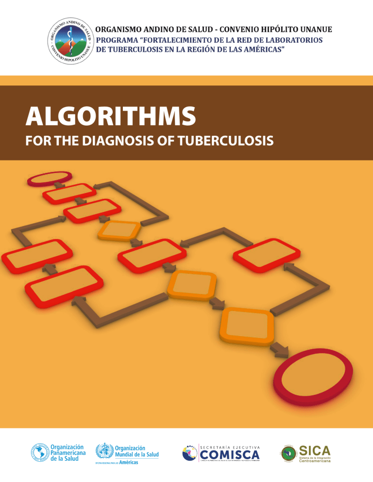 2019-cde-algorithms-diagnosis-tb-comisca