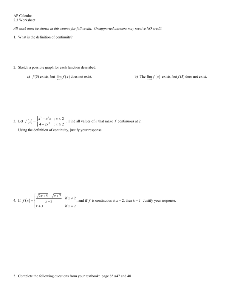 2 3 2 4 Limits And Continuity ions