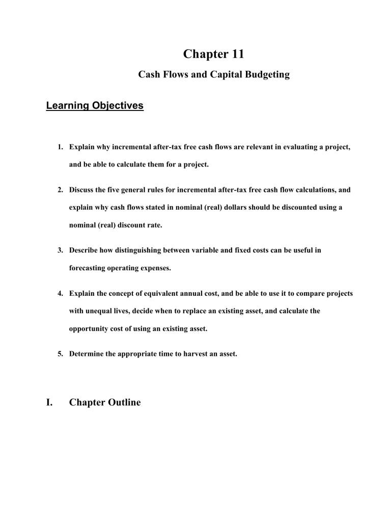 CAPBUD DOCURO CAPBUD DOCURO