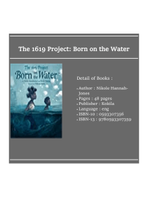 1619proj-IdeaAmer22