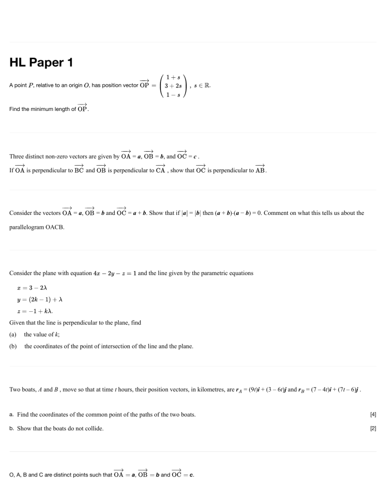 HL-paper1