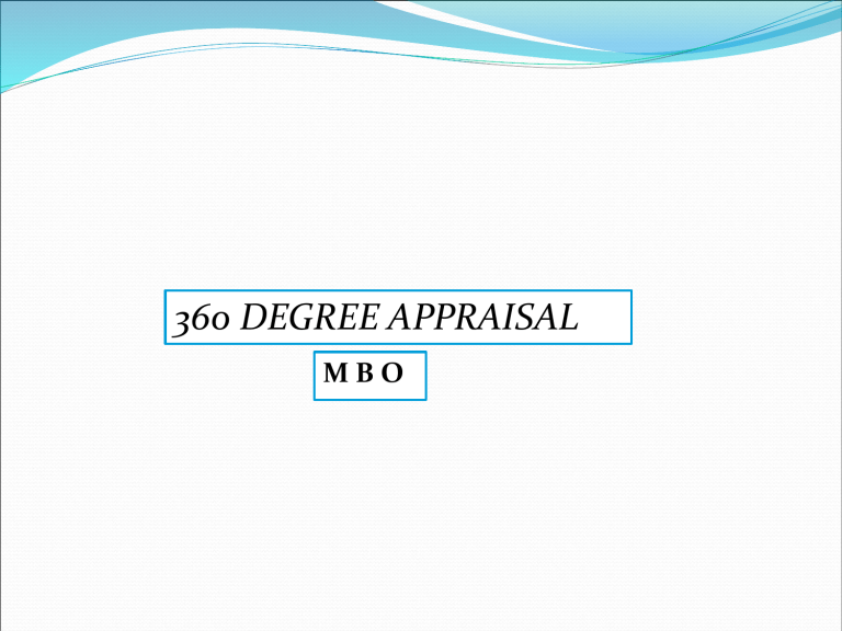 MBO MBO