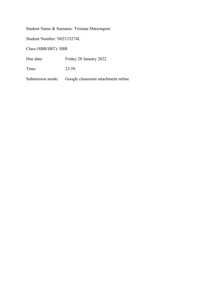 plant-physiology-theory-assignment-autosaved
