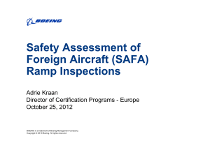 The Boeing 737 Technical Guide Preview
