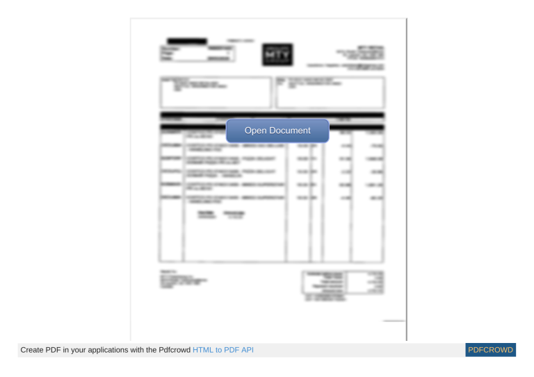 Sharepoint DOC 2 1 1