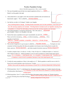 studylib.net - Essays, homework help, flashcards, research papers, book ...