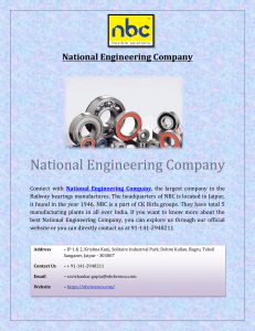 Here Are The Best Place To Visit In January