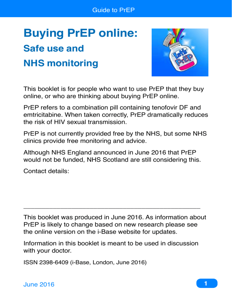 PrEP-leaflet-FINAL1