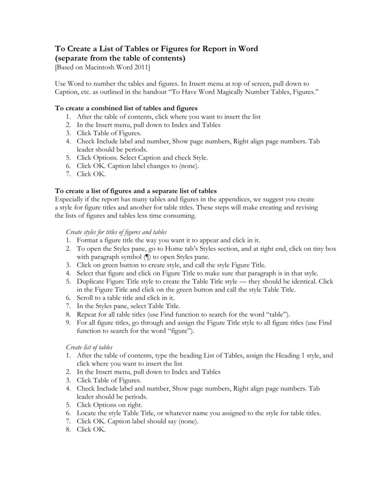 ListTableFigures11