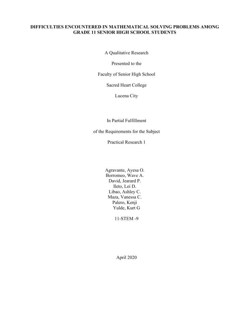 Research Chapter 1 3