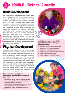 certificate module 2 eetc