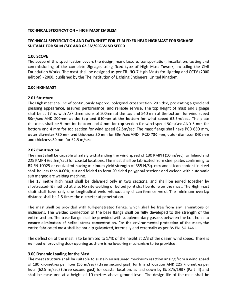 Technical specs 23039 d68c7f