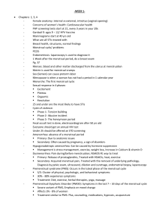 studylib.net - Essays, homework help, flashcards, research papers, book ...