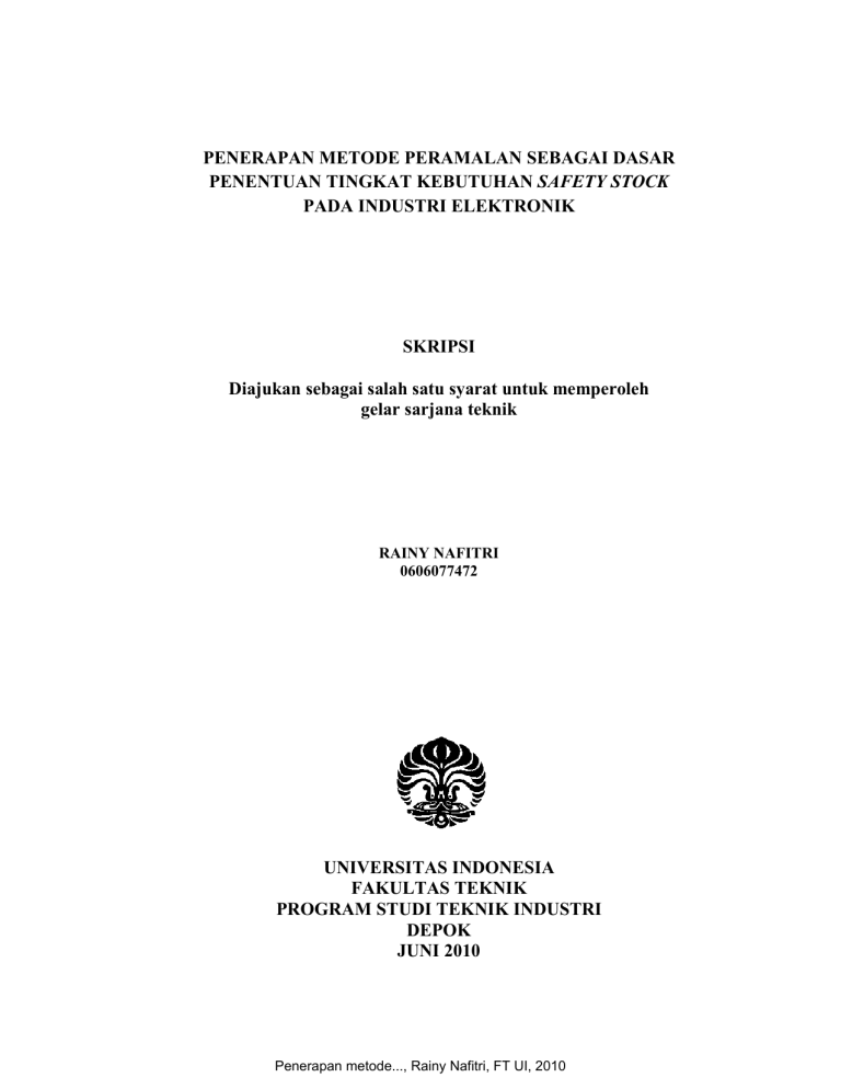 File 1 g
