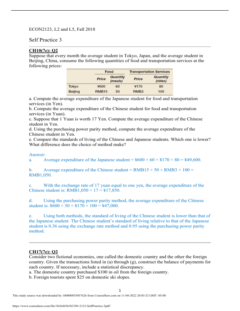 ECON 2123 SelfPractice 3.pdf