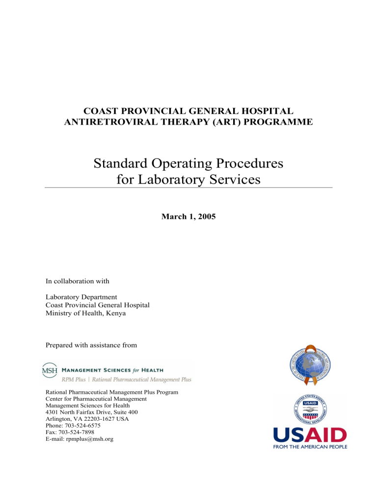 sops-for-laboratory-1