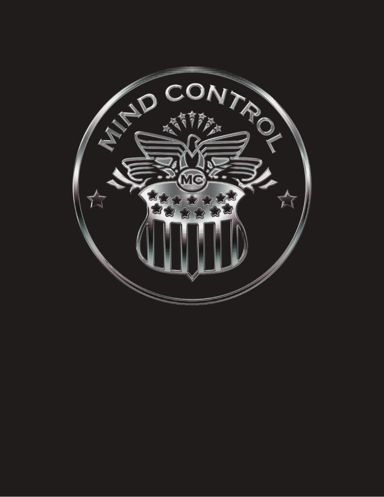 mindcontrol