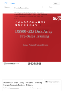 studylib.net - Essays, homework help, flashcards, research papers, book reports, and others