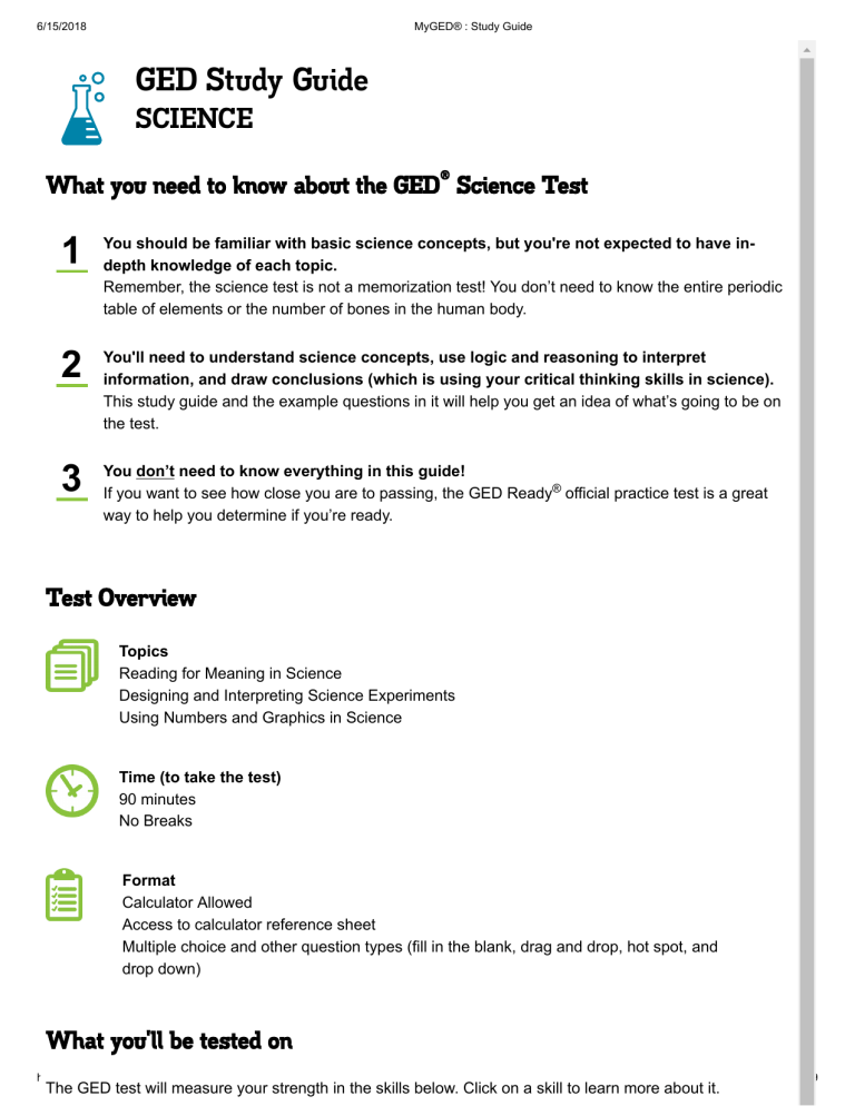 Ged 2025 Study Guide Lora Kiersten
