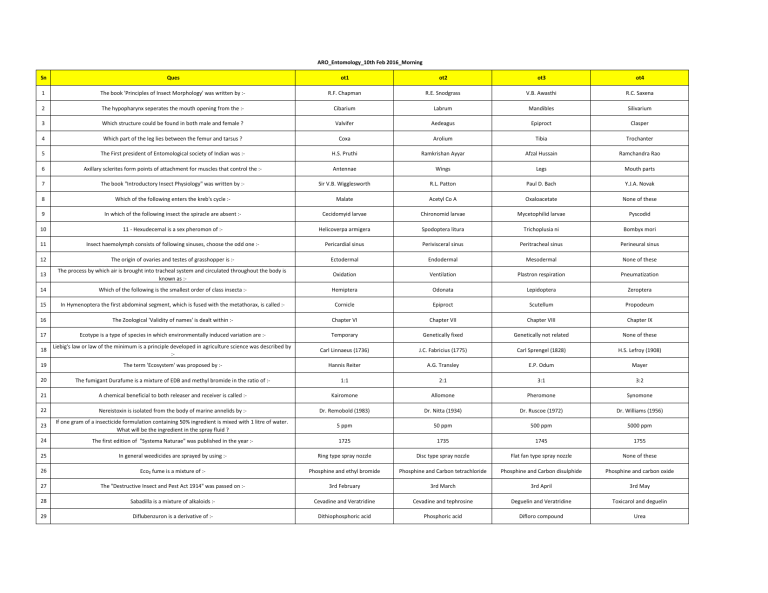 D9378DA6-6F74-464F-96A9-ED787C01EFE8