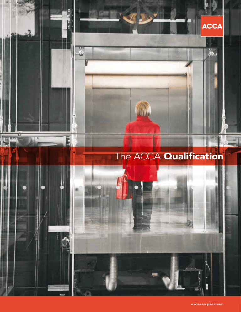 The-ACCA-Qualification-brochure
