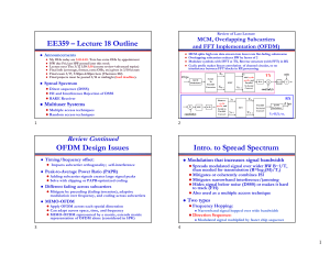 studylib.net - Essays, homework help, flashcards, research papers, book ...