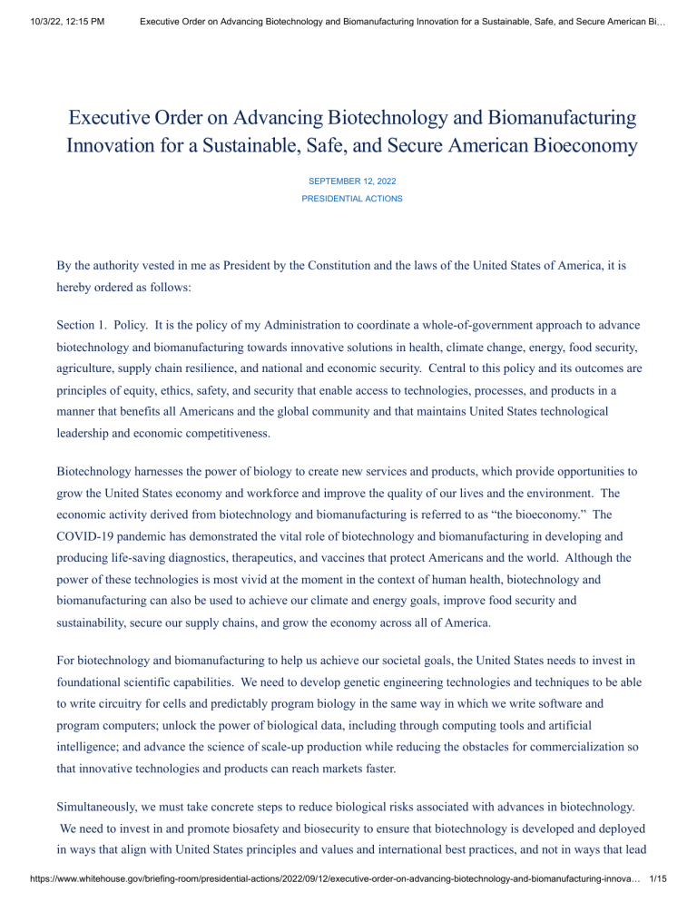 EO Biotech&Biomfg 220912 (1)