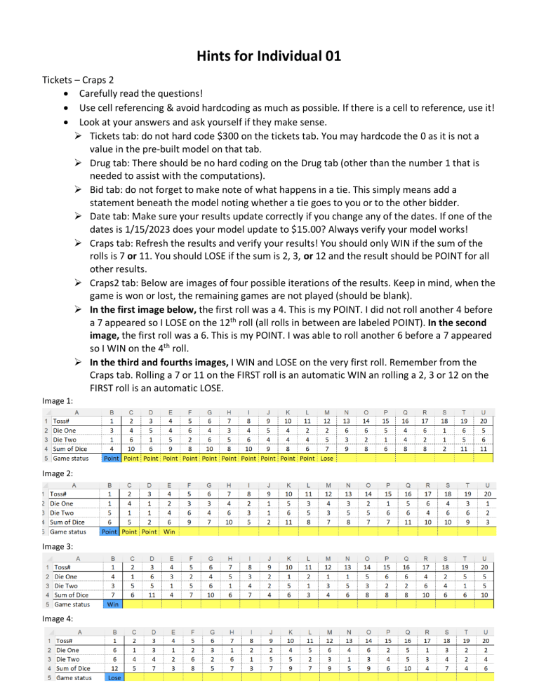 Data Modeling Excel IF Statement data-modeling-excel-if-statement